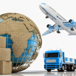 Priority-one – Logistics & Services